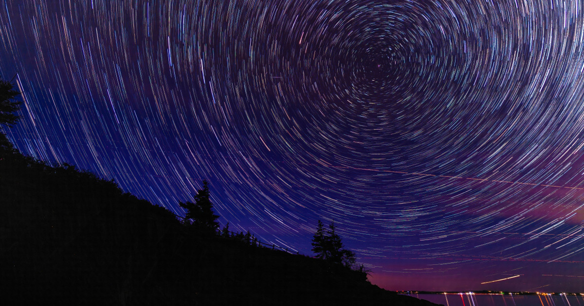 Napi horoszkóp december 26.: a Rákok minőségi időt töltenek a ...