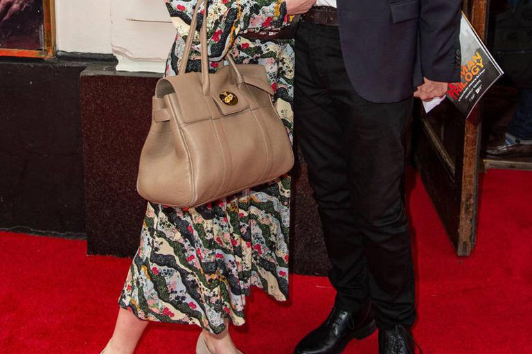 Call the Midwife star worlds away from Dr Turner as forgotten Emmerdale ...