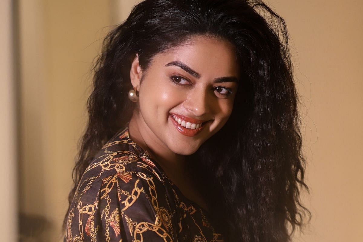 No comeback, just a new chapter: Siddhi Idnani opens up about Retta ...