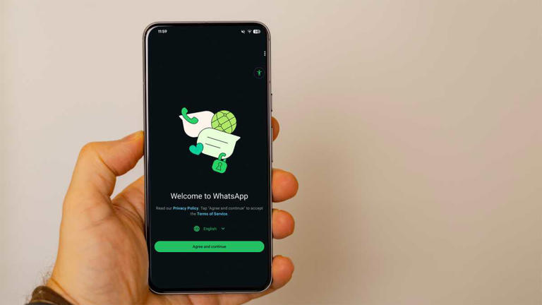 I’ve switched phones 50 times in five years – here are the 11 things I ...