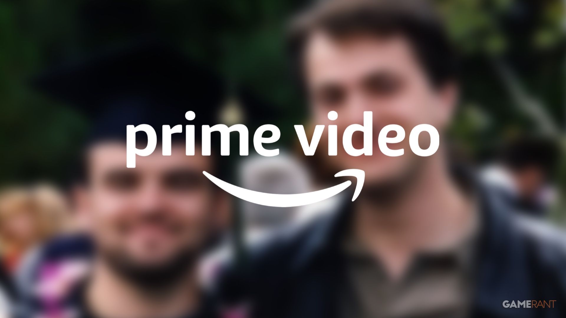 10/10 documentary on Prime Video is absolutely heartbreaking