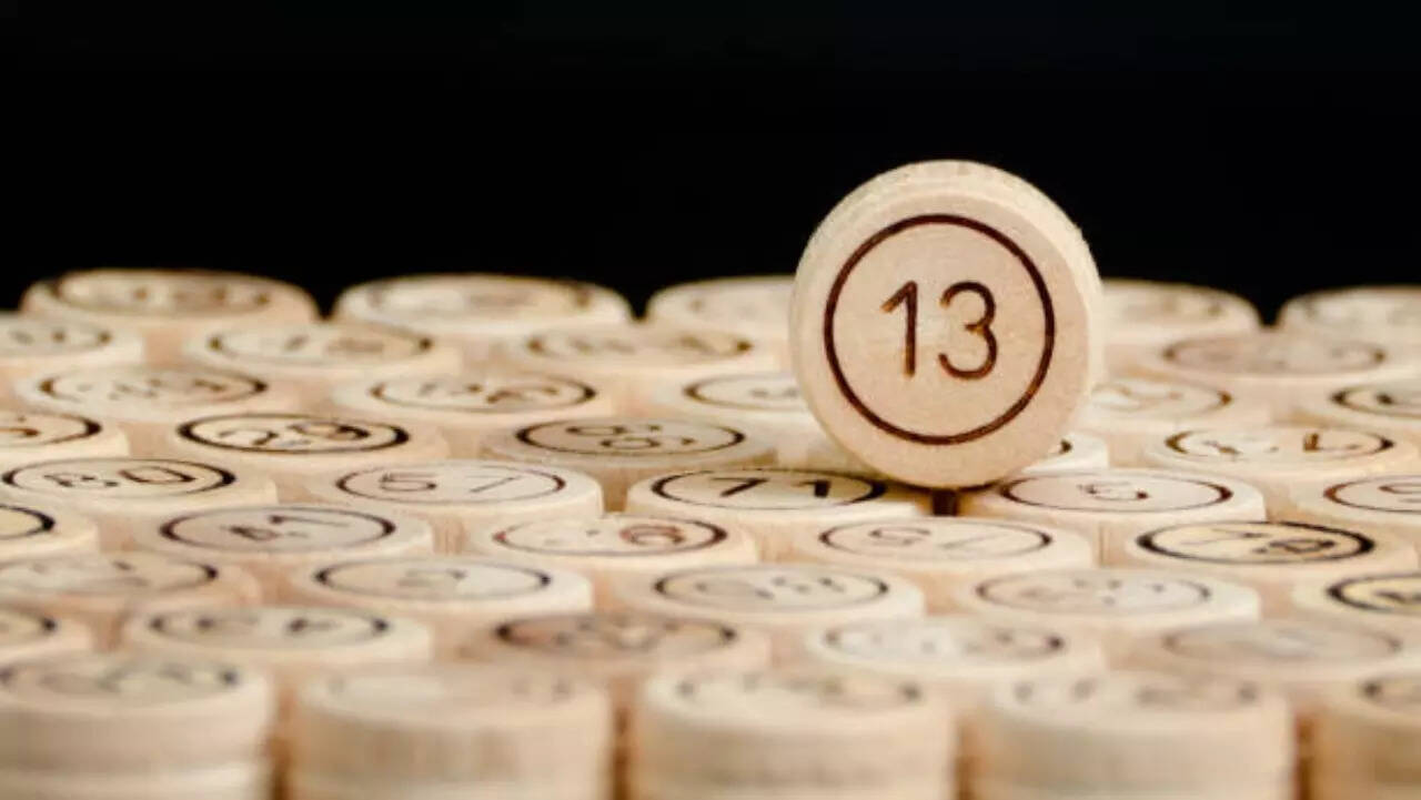 5 most negative birth dates