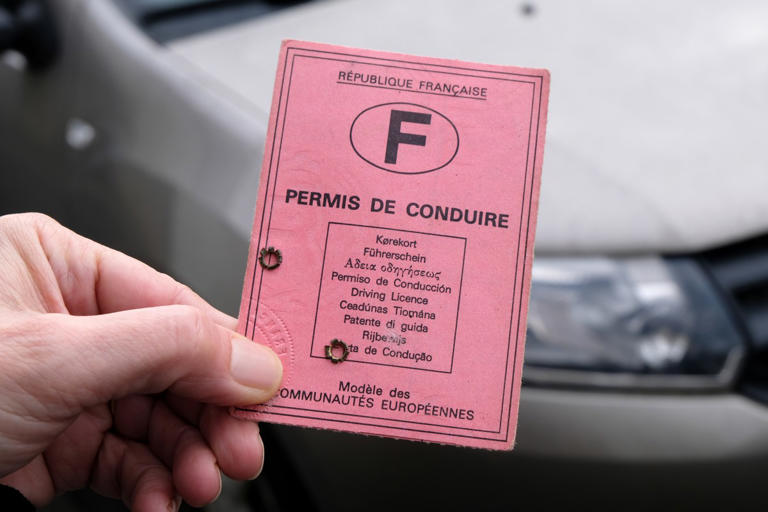 Permis Moins Cher