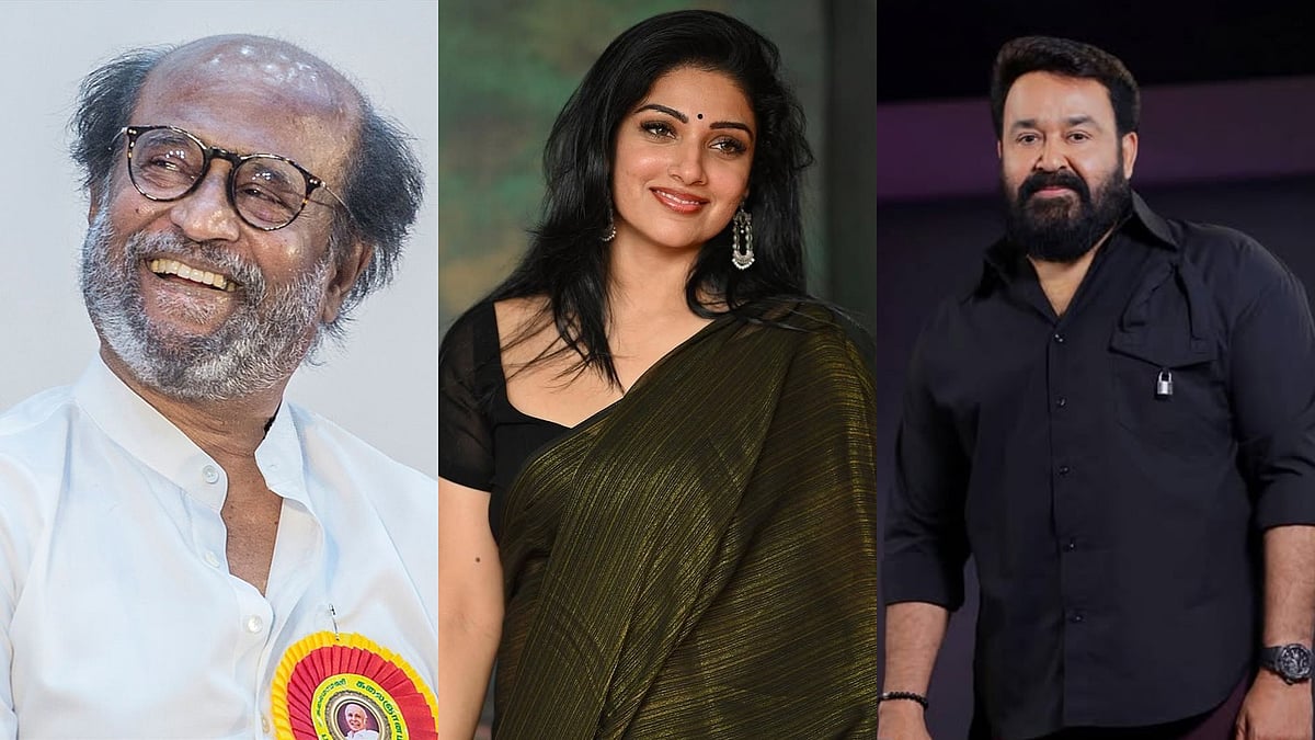 Avantika Mohan: Influencers lack punctuality of legends like ...