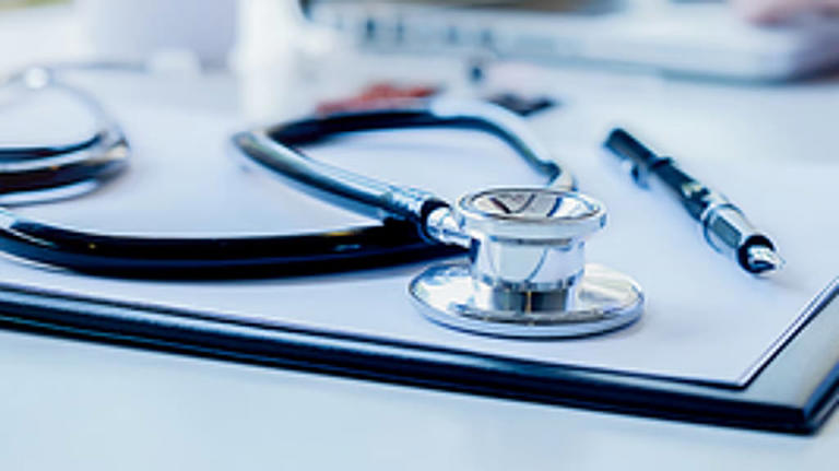 Odisha government to form panel to examine demands of OMSA