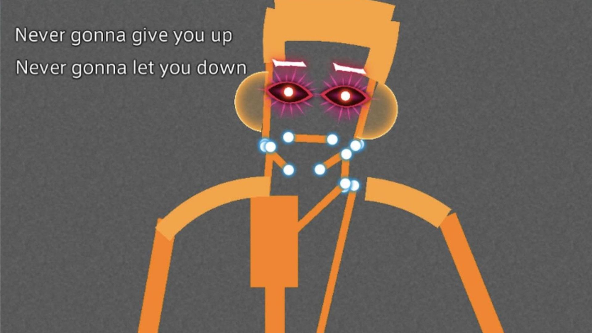 Final Fantasy 14 fans use patch 7.4's new strategy board to make cursed art