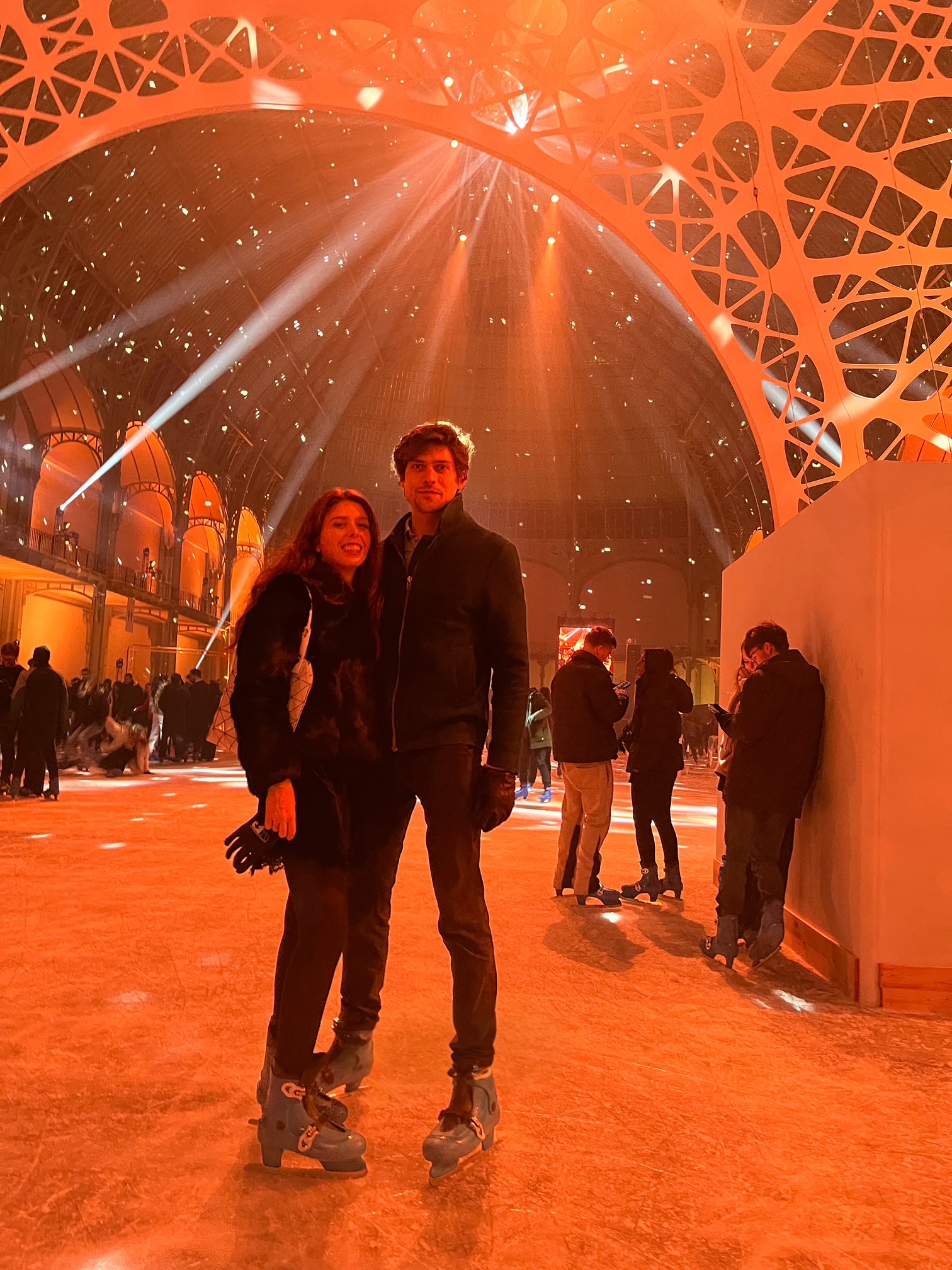 What I’ve learned living in Paris as a Brit — and why Emily in Paris ...