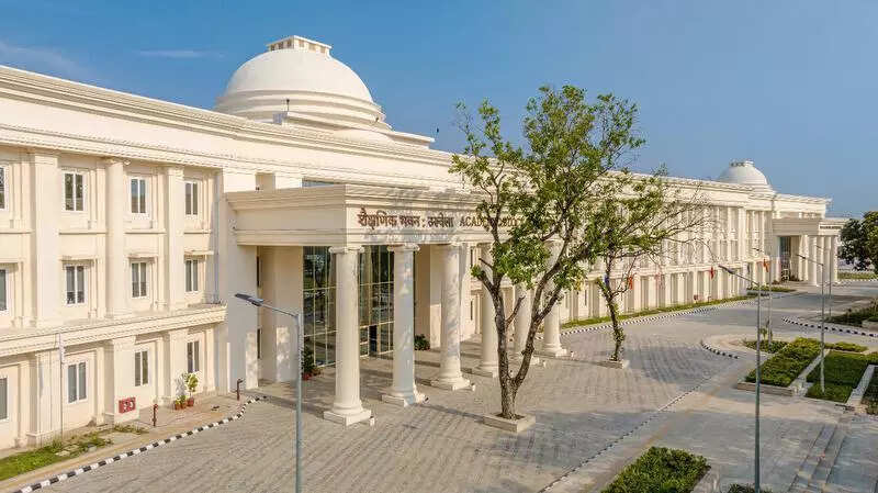 IIM CAP 2026 explained: What CAT-qualified candidates need to know ...