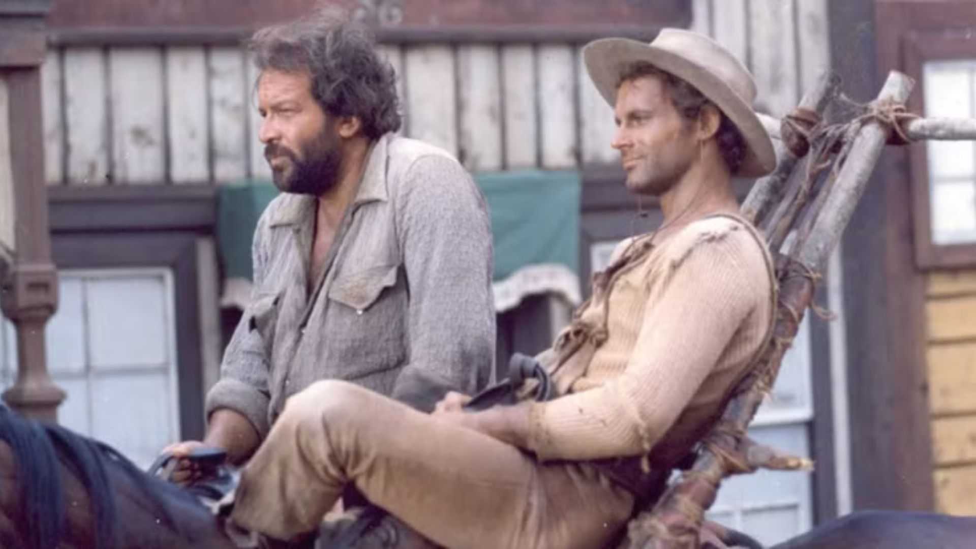 Top 10 western movie sequels ranked: From classics to hidden gems