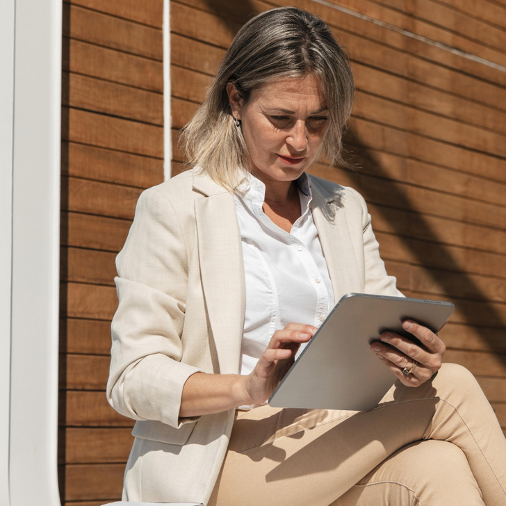 Je refuse de laisser ma belle-fille capricieuse briser cette famille