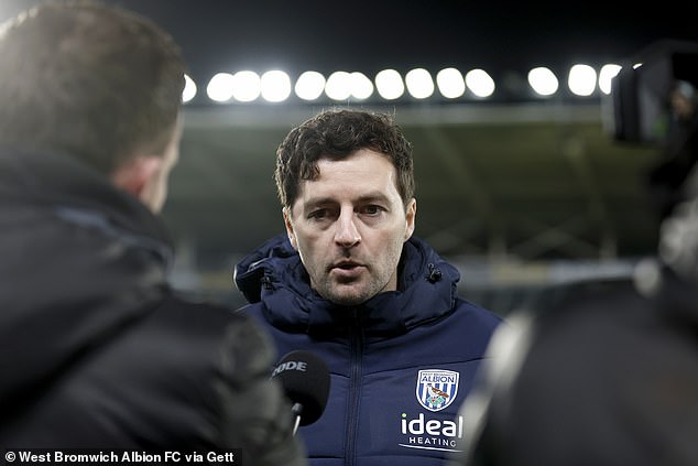 Can Frank Lampard maintain Coventry's incredible start and the managers ...