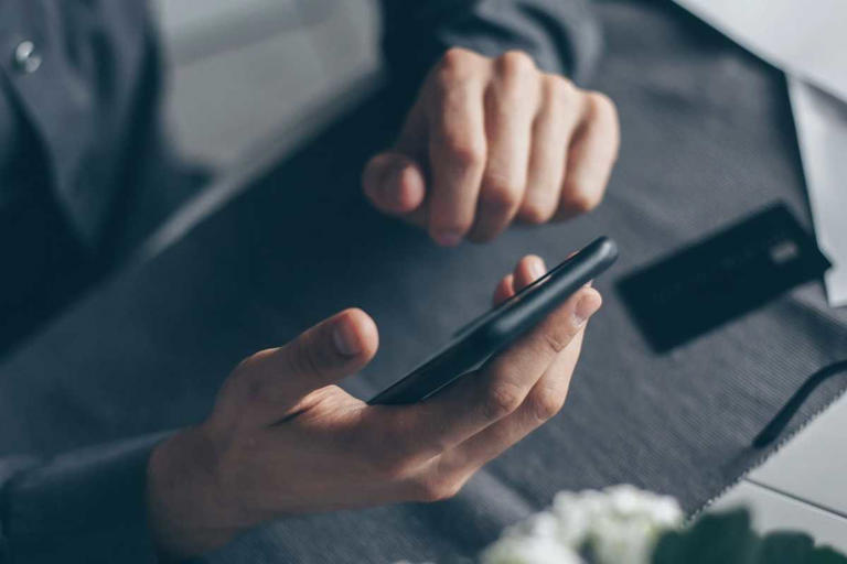 Protégez-vous contre la fraude lors de vos achats en ligne