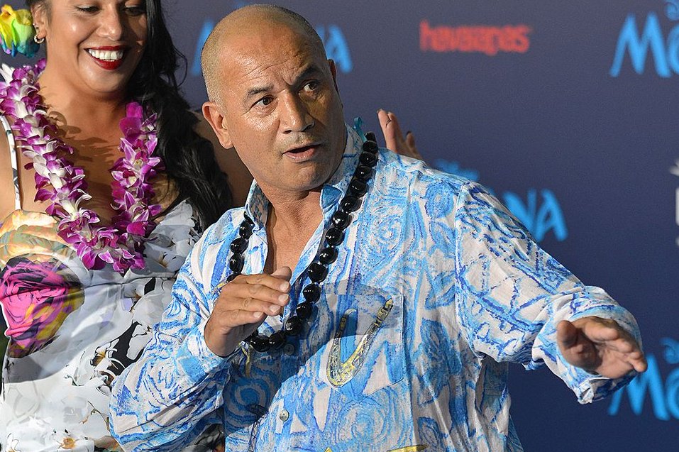 Famous birthdays for Dec. 26: Jared Leto, Eden Sher