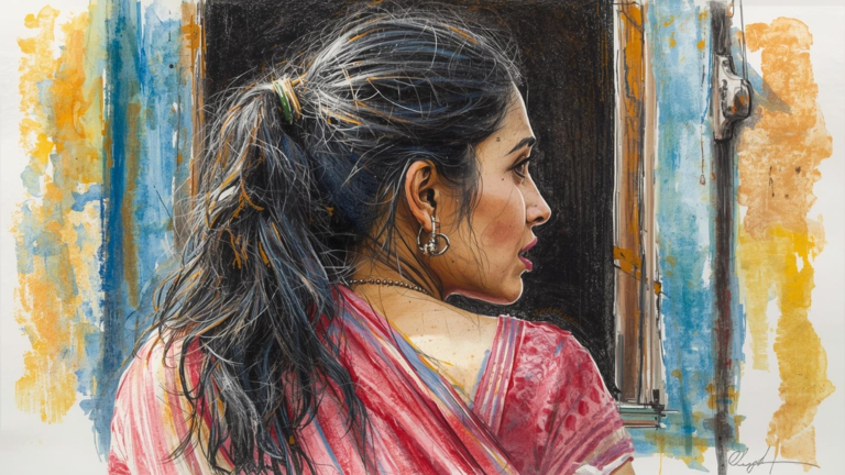 Madras High Court urges Centre to consider Australia-style social media ...