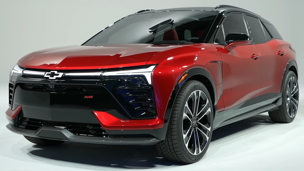 Five automakers reportedly preparing major layoffs in 2026