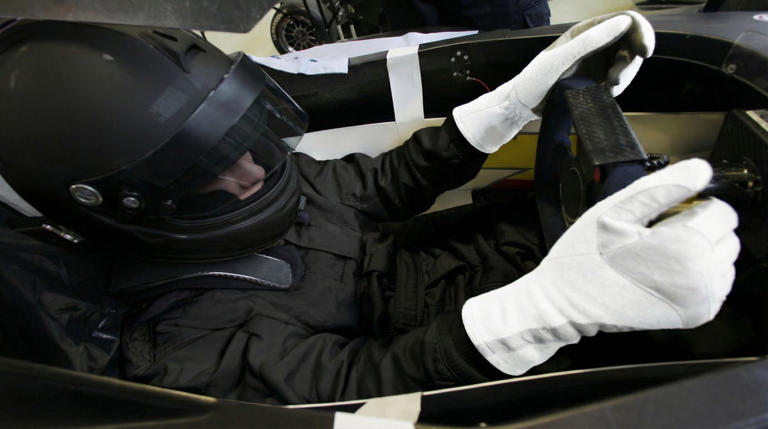 Nace Next Generation Formula Trophy: el nuevo campeonato base de ...