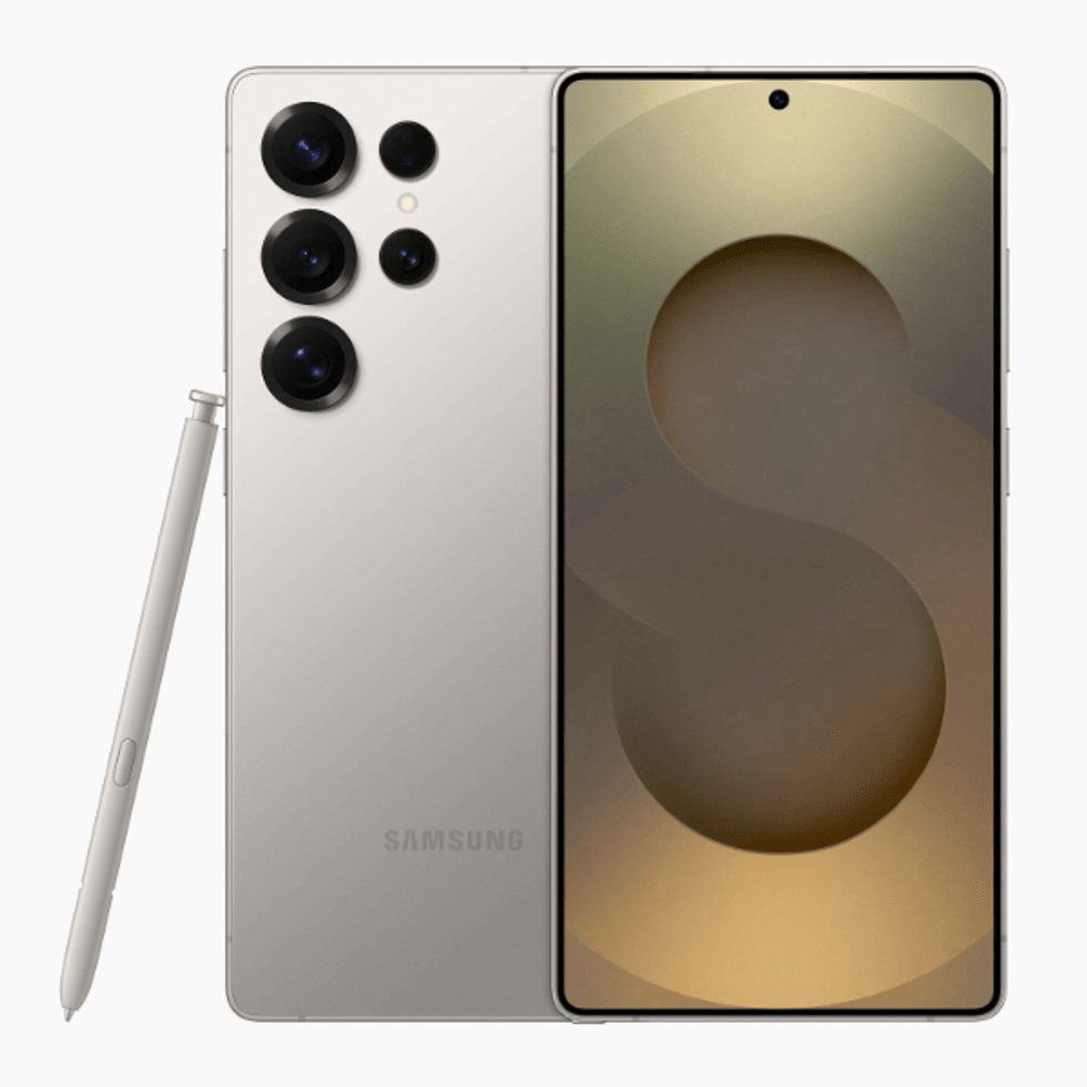 Time to switch to Android? Samsung will pay you £300 if you upgrade to ...