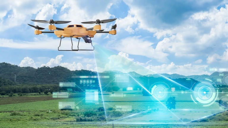 Paras Defence share price jumps over 4% after this update on divestment ...