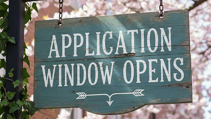 CBSE reopens CTET application window: Second chance for aspiring ...