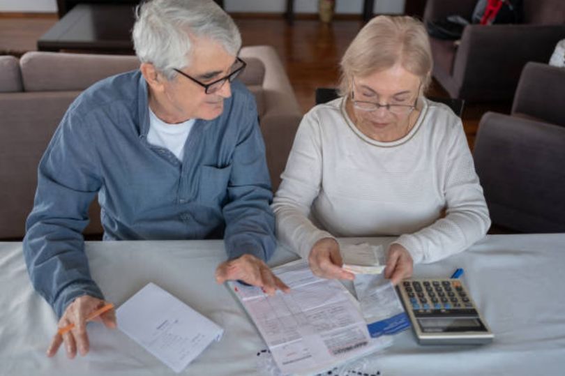 HMRC set to begin 'overly aggressive' crackdown over 'historic' rule ...