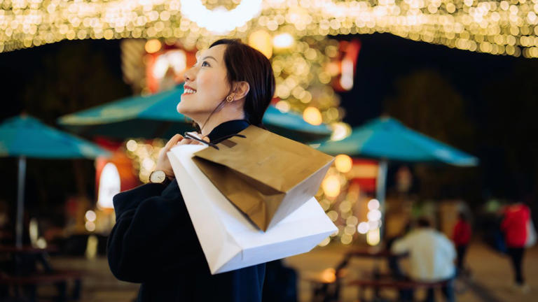 Ever wondered why it’s called Boxing Day and where the tradition ...