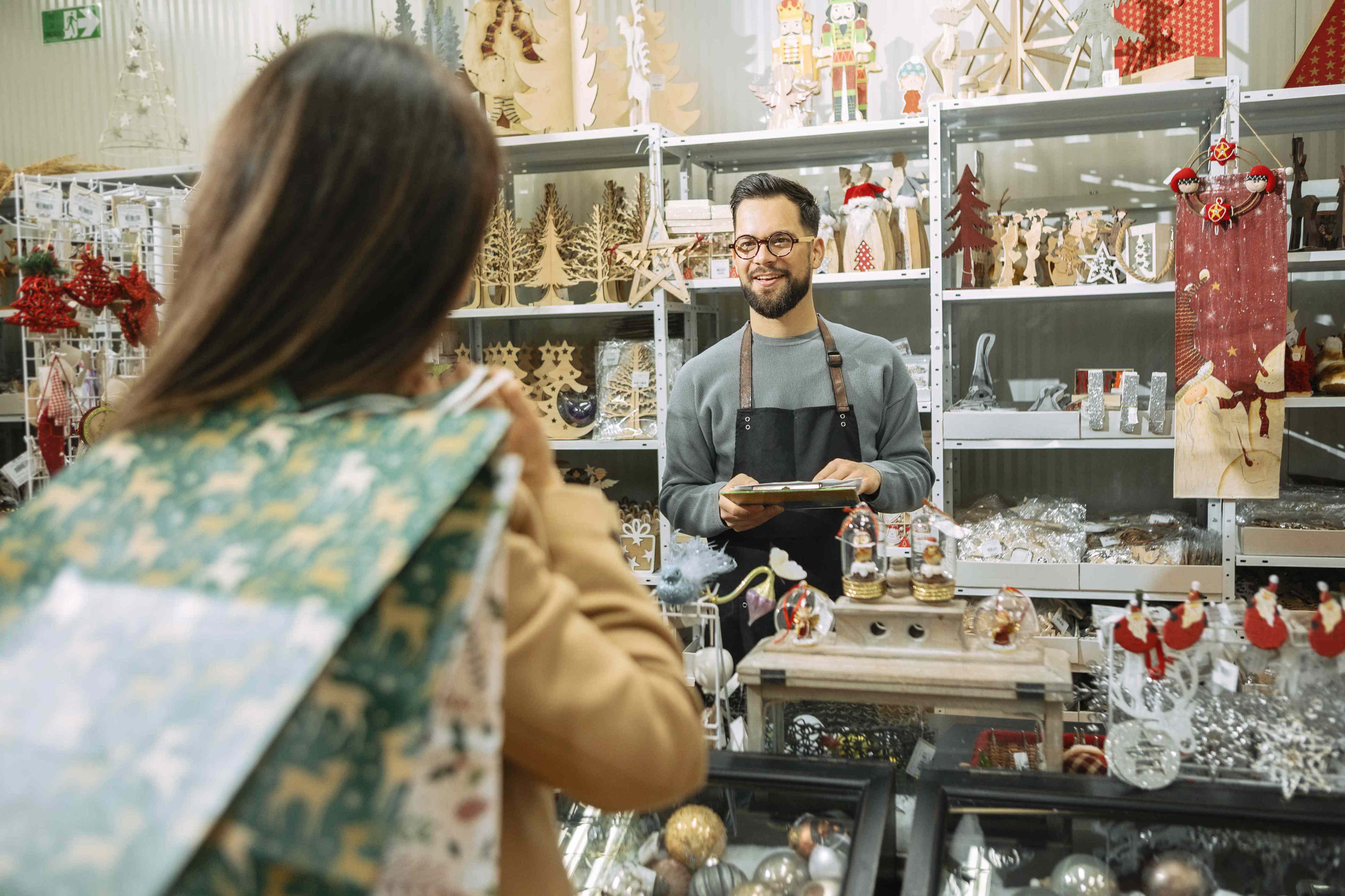 6 smart purchases to make after Christmas for maximum savings