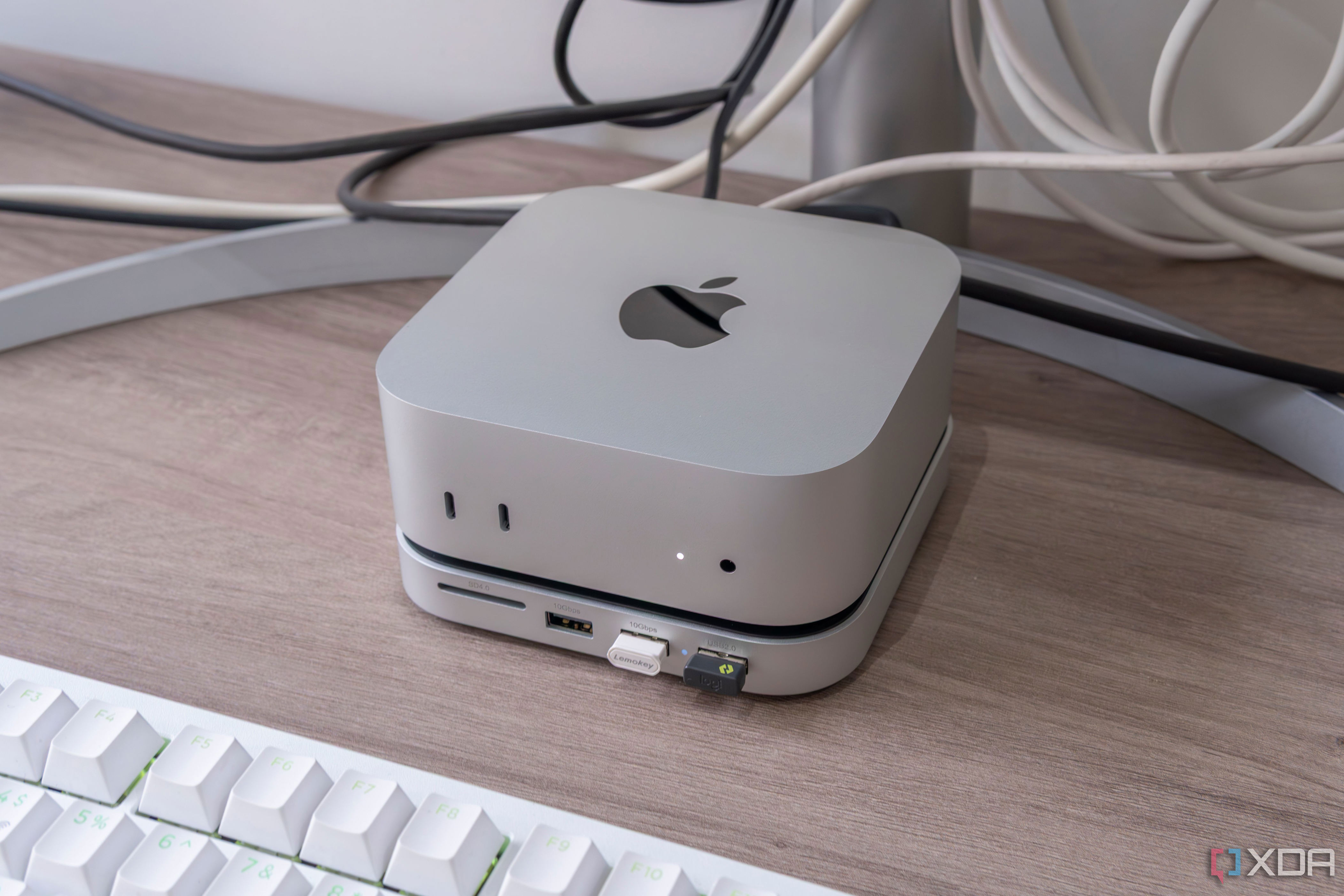 Mini PCs are fast daily drivers—until you demand real work