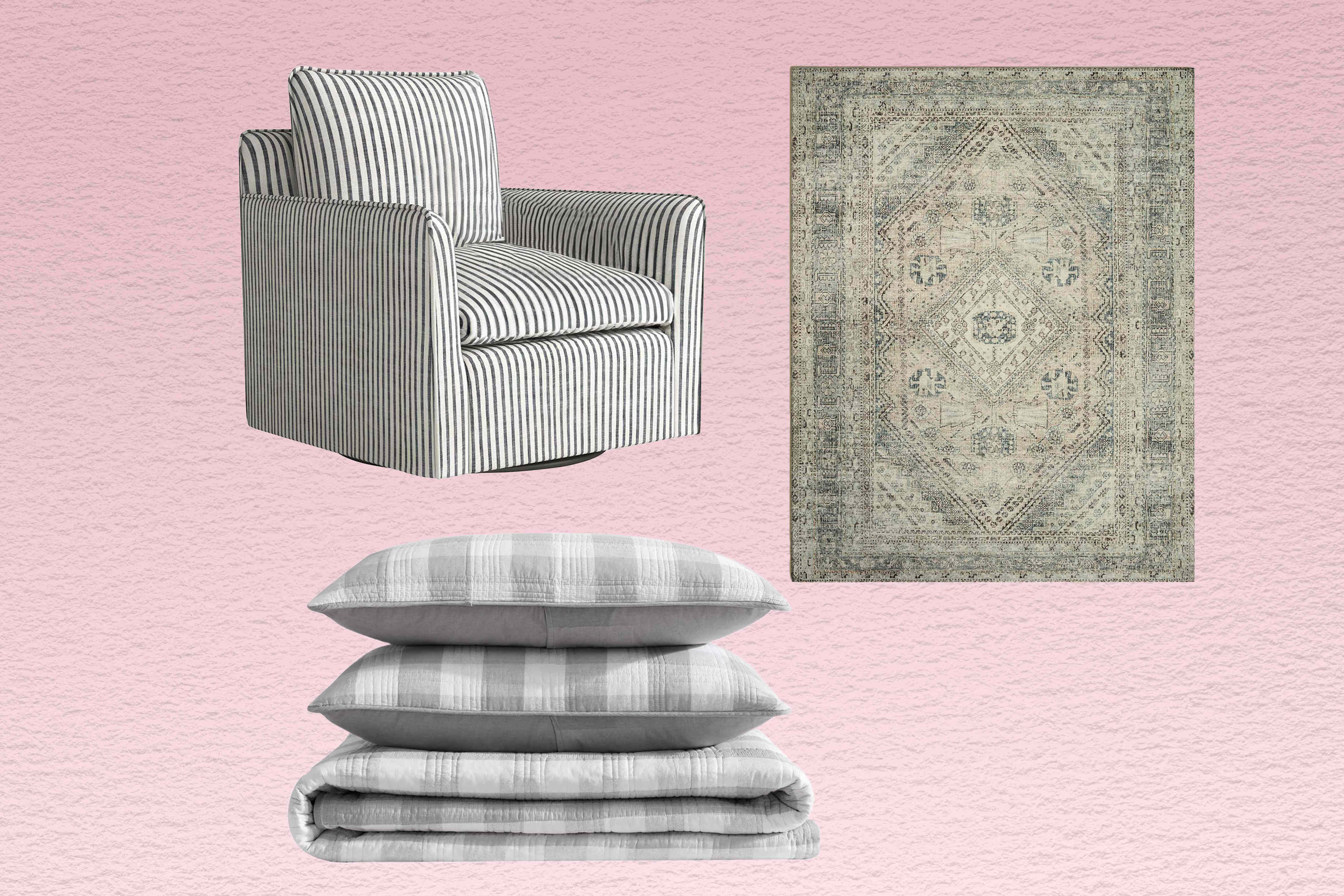 It’s my job to find the best Wayfair deals, and nothing holds a candle ...