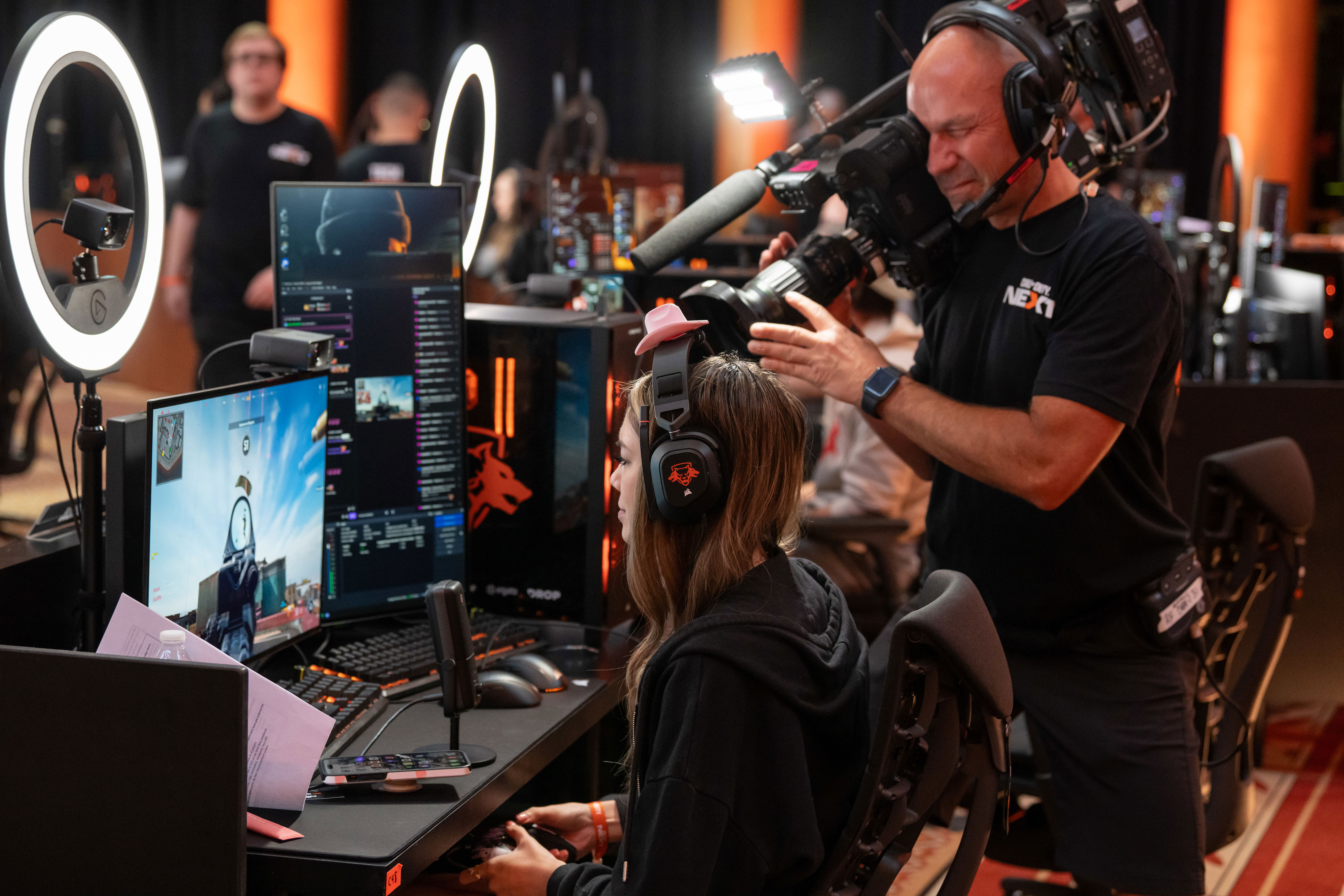 Inside Instagram’s all-out battle to win the nation’s teens