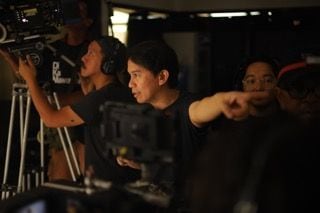 Bar Boys: After School producers share their journey to MMFF and how ...