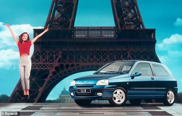 Can you guess the best-selling models from every major car company ...