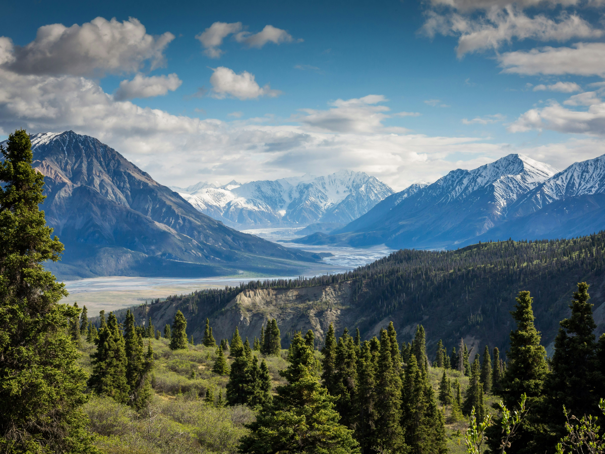You’ve seen these places on screen - now go there