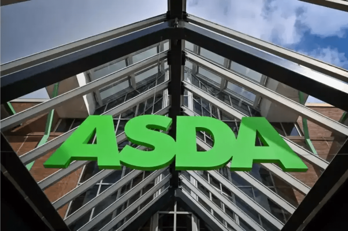 Asda: Will 2026 be the year supermarket giant bounces back?
