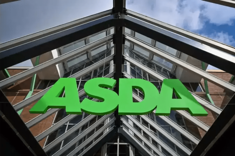 Asda: Will 2026 be the year supermarket giant bounces back?