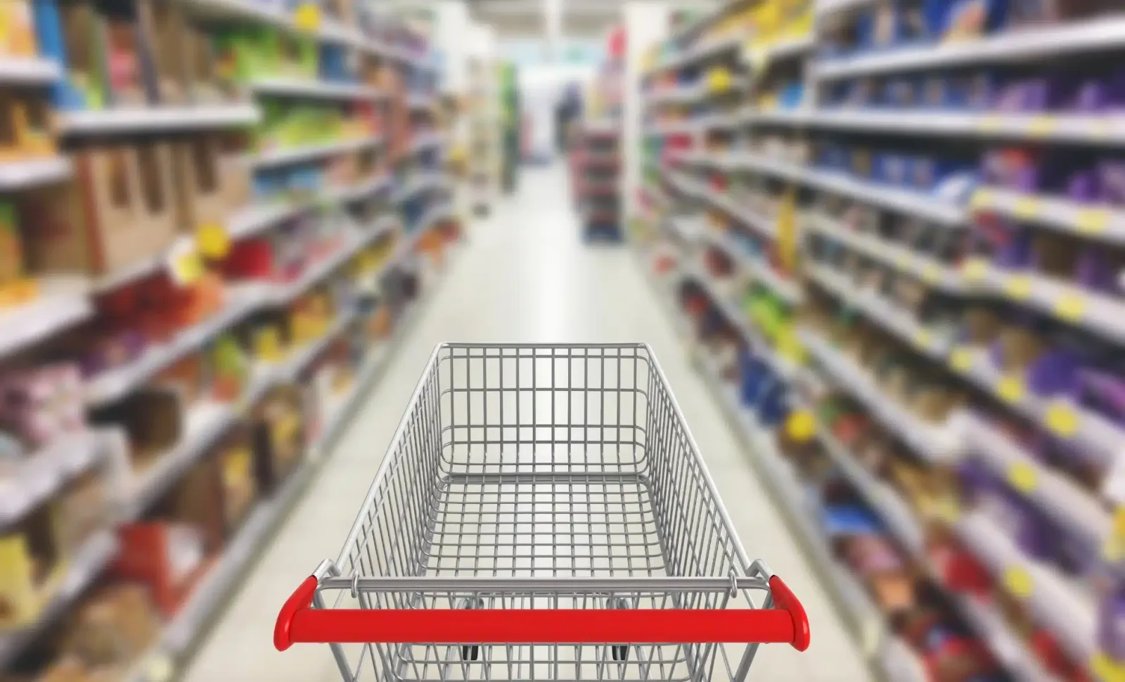 Alerte sanitaire : Cora retire un aliment en raison d’un risque pour la ...