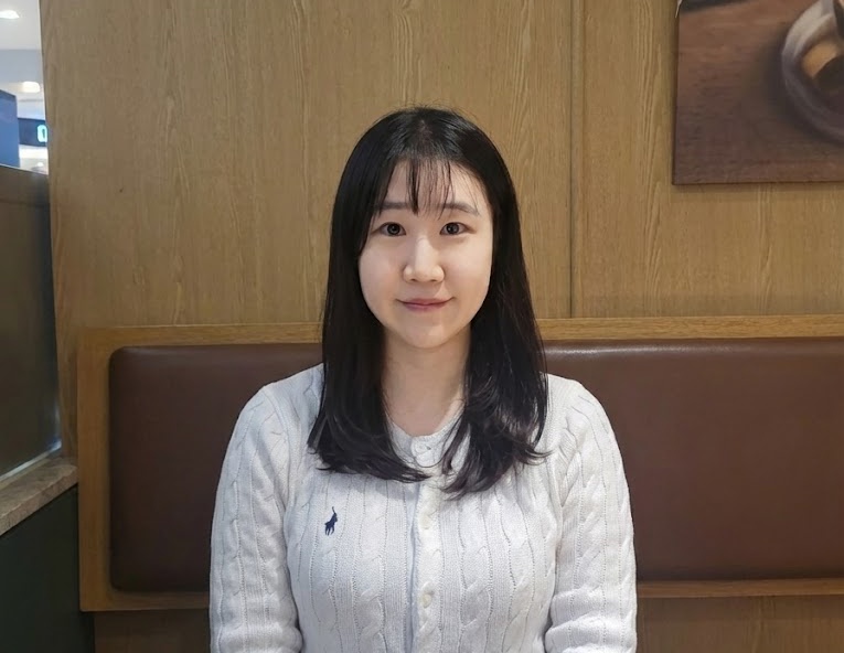 [Startup’s story #511] "교실에서는 안 되겠더라고요" - 어느 창업자의 DAY1