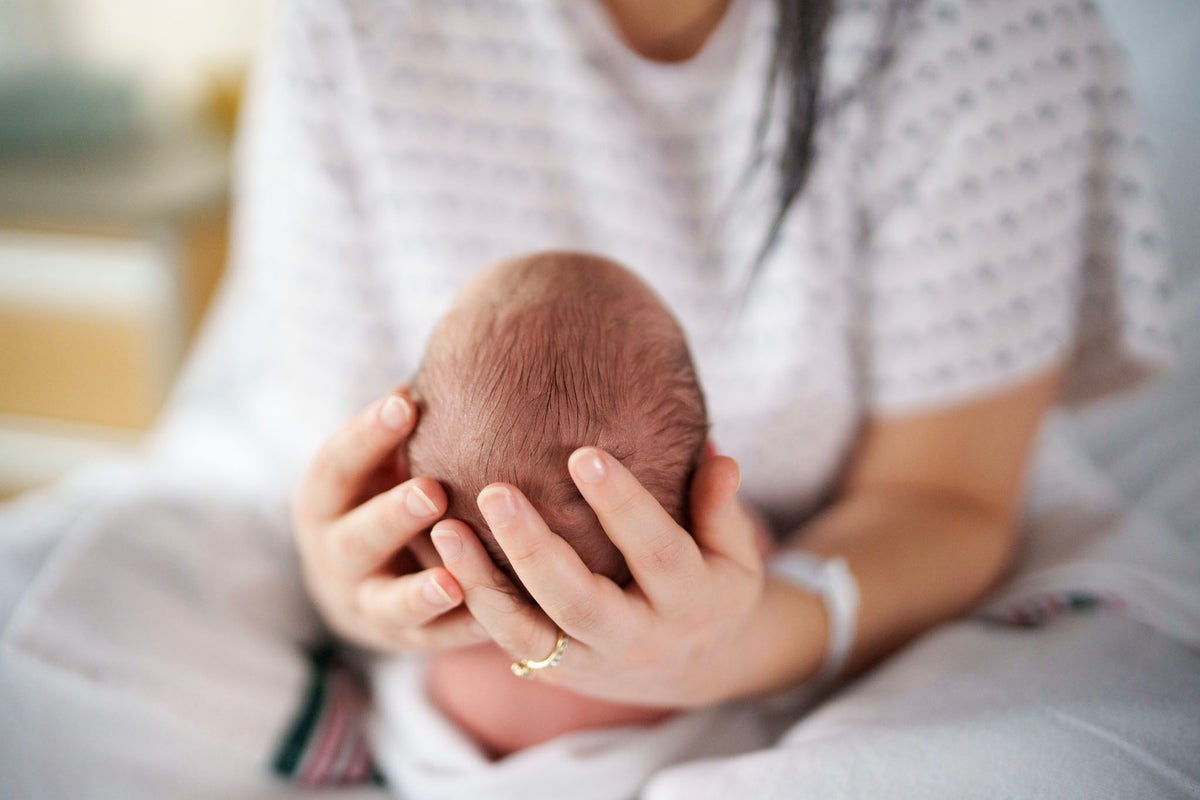 Country to end foreign adoptions after claims of fraud and abuse