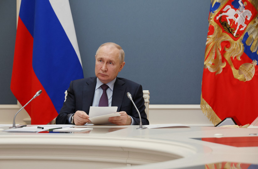 Akkuyu nuclear plant: Russia funds $9 billion boost as Turkey targets ...