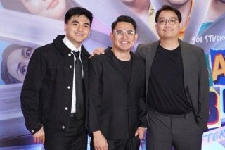 Bar Boys: After School producers share their journey to MMFF and how ...