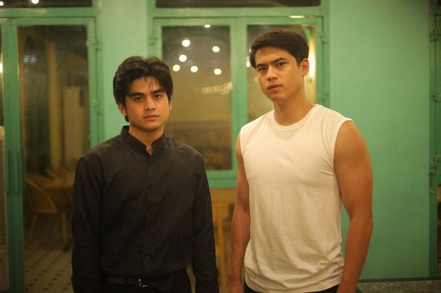 Bar Boys: After School producers share their journey to MMFF and how ...