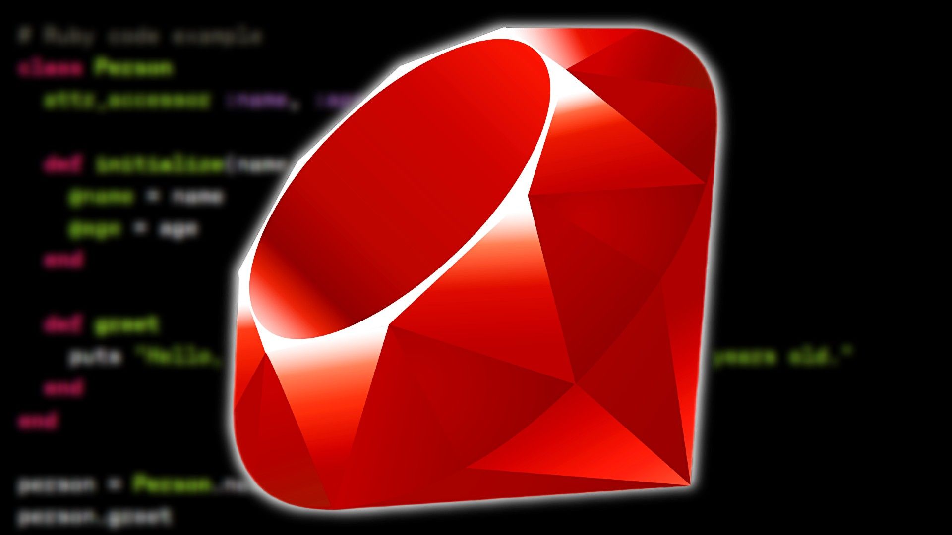Ruby 4.0 update brings ZJIT, isolation features, and more