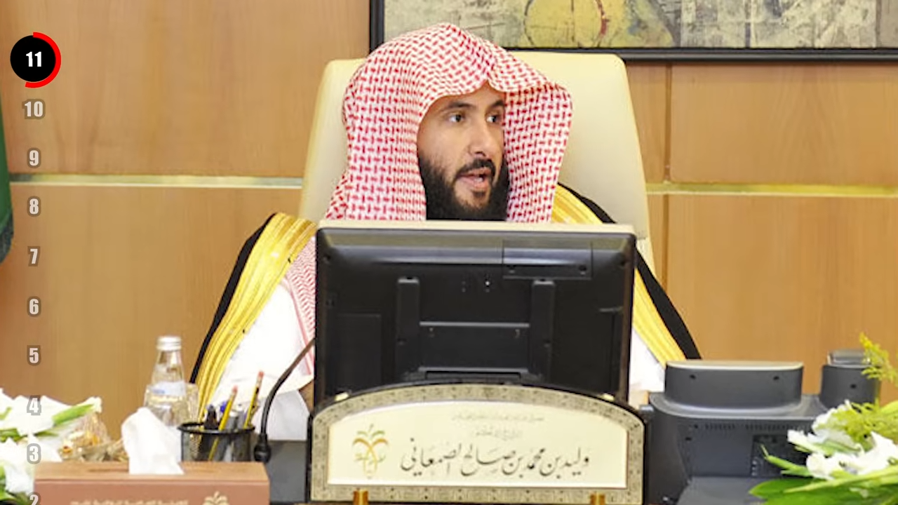 Wo die Todesstrafe noch Alltag ist