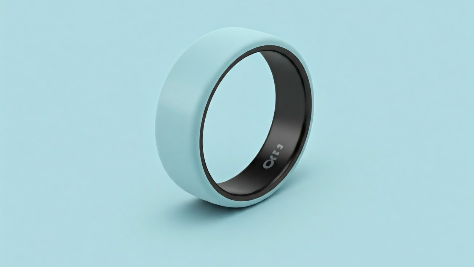 Why a Google Pixel smart ring would be my dream launch of 2026