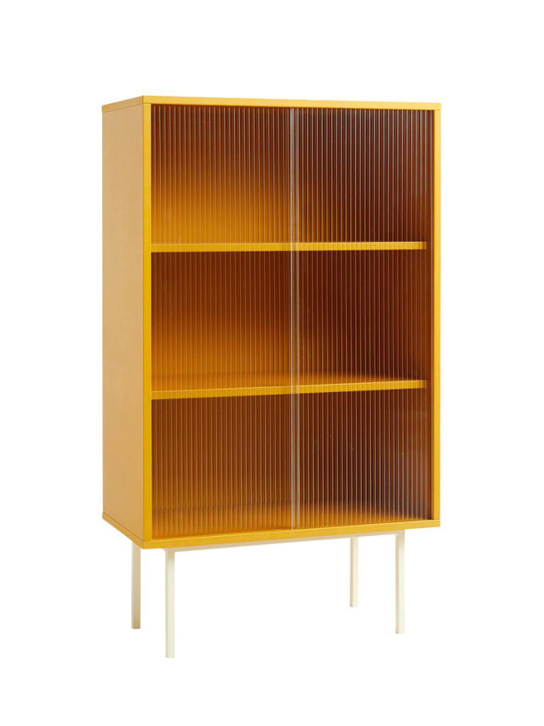 This is why Scandinavian kitchenware works so well: A stylist's ...