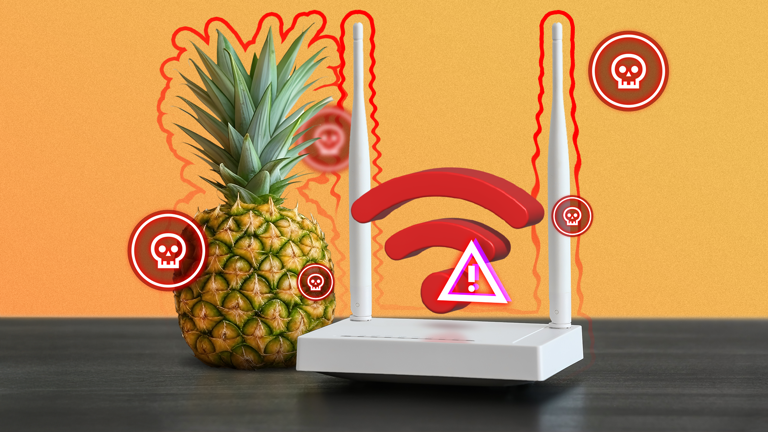 Your router is killing your Zigbee network—here's the $0 fix