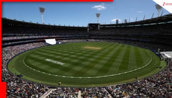 Revealed: How the Boxing Day Ashes Test broke MCG’s all-time attendance ...