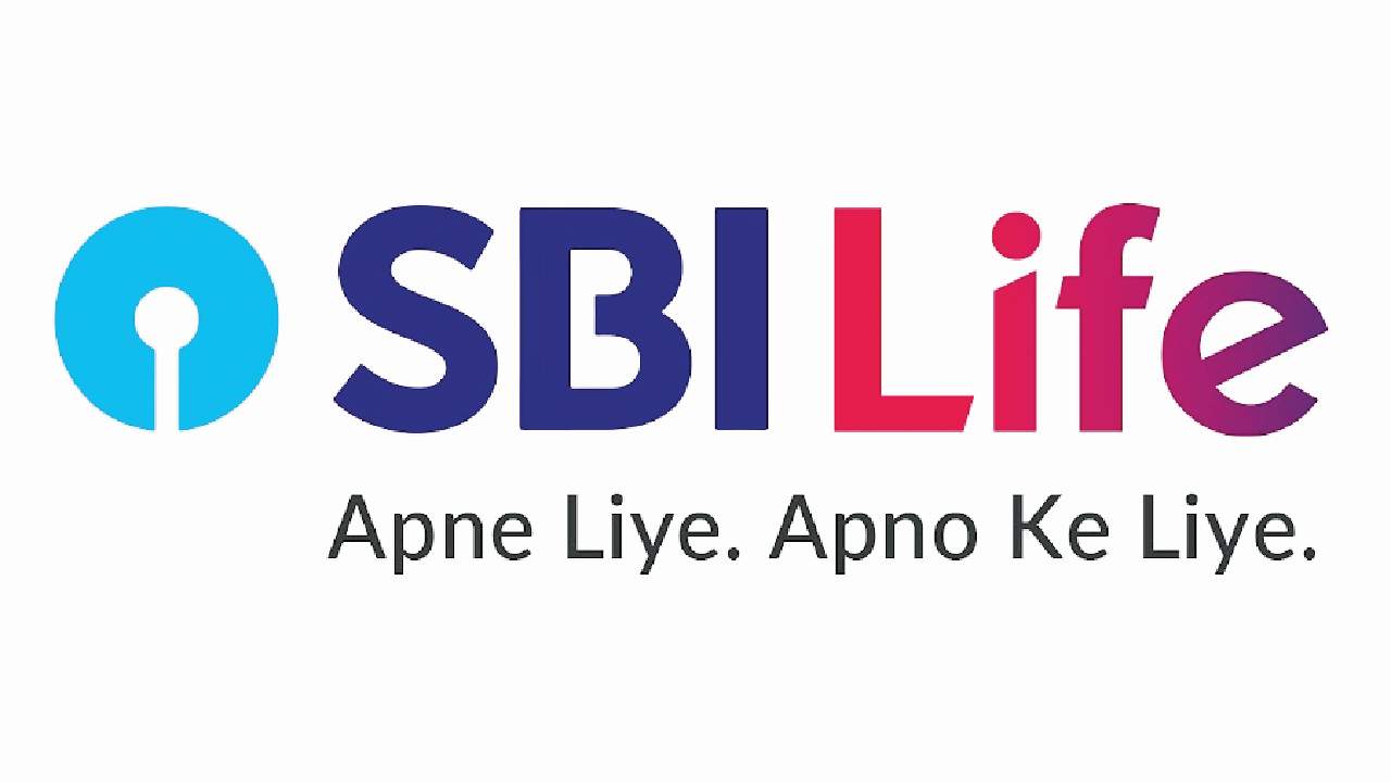 SBI Life unveils savings-cum-protection plan with assured benefits