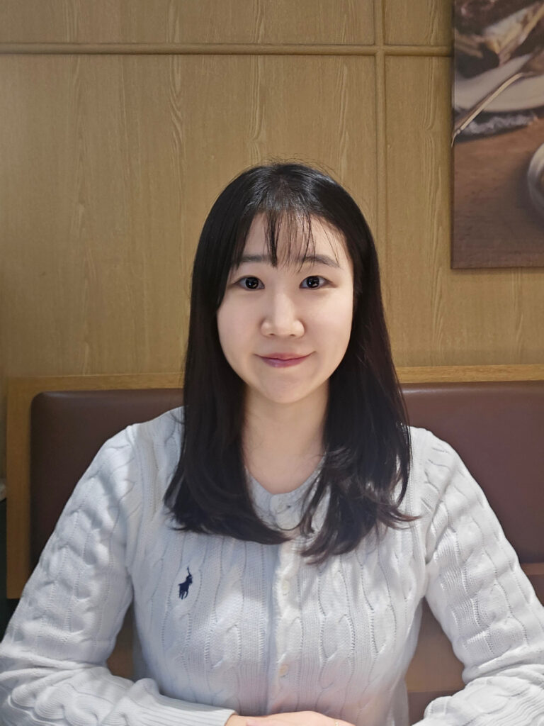 [Startup’s story #511] "교실에서는 안 되겠더라고요" - 어느 창업자의 DAY1