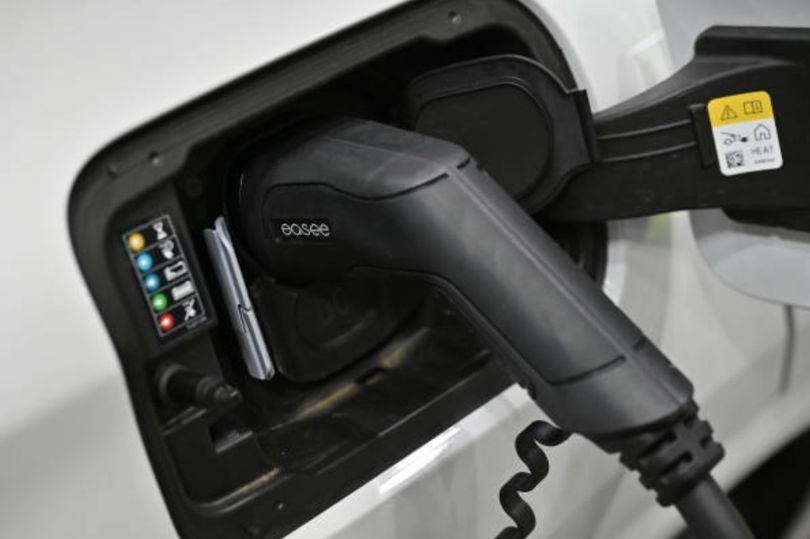 Drivers urged to ignore 'myths' circulating about popular cars