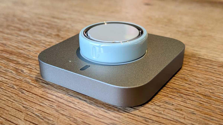 Why a Google Pixel smart ring would be my dream launch of 2026